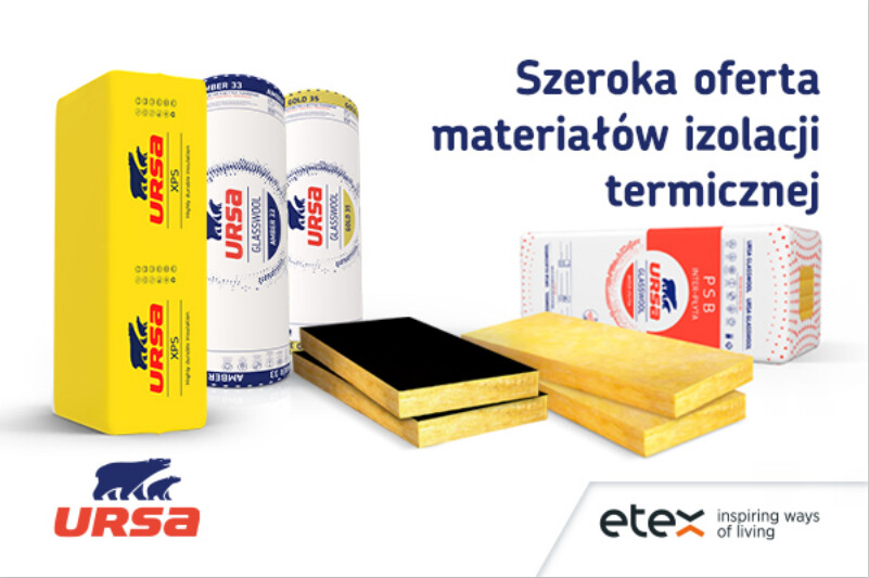 weber.tec Superflex 10 op. 30 litrów. Grubowarstwowa bitumiczna masa ...