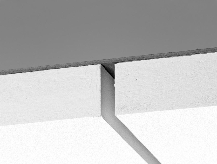 Ecophon Master T15 T24 B C Ds E Eg F master A gamma Dp akcesoria