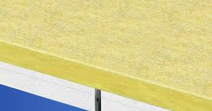 Ecophon Combison Barrier Duo A Duo E T24 Uno A Uno Ds XR dB A