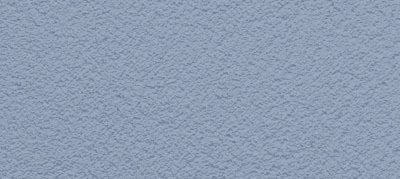 Weber kolor LA13-AS0 wzornik color navigator