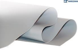 Membrana dachowa Monarplan FM PVC Icopal